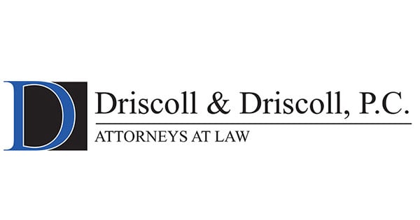 Driscoll, Jonathan L. Esq. | Driscoll & Driscoll, P.C.